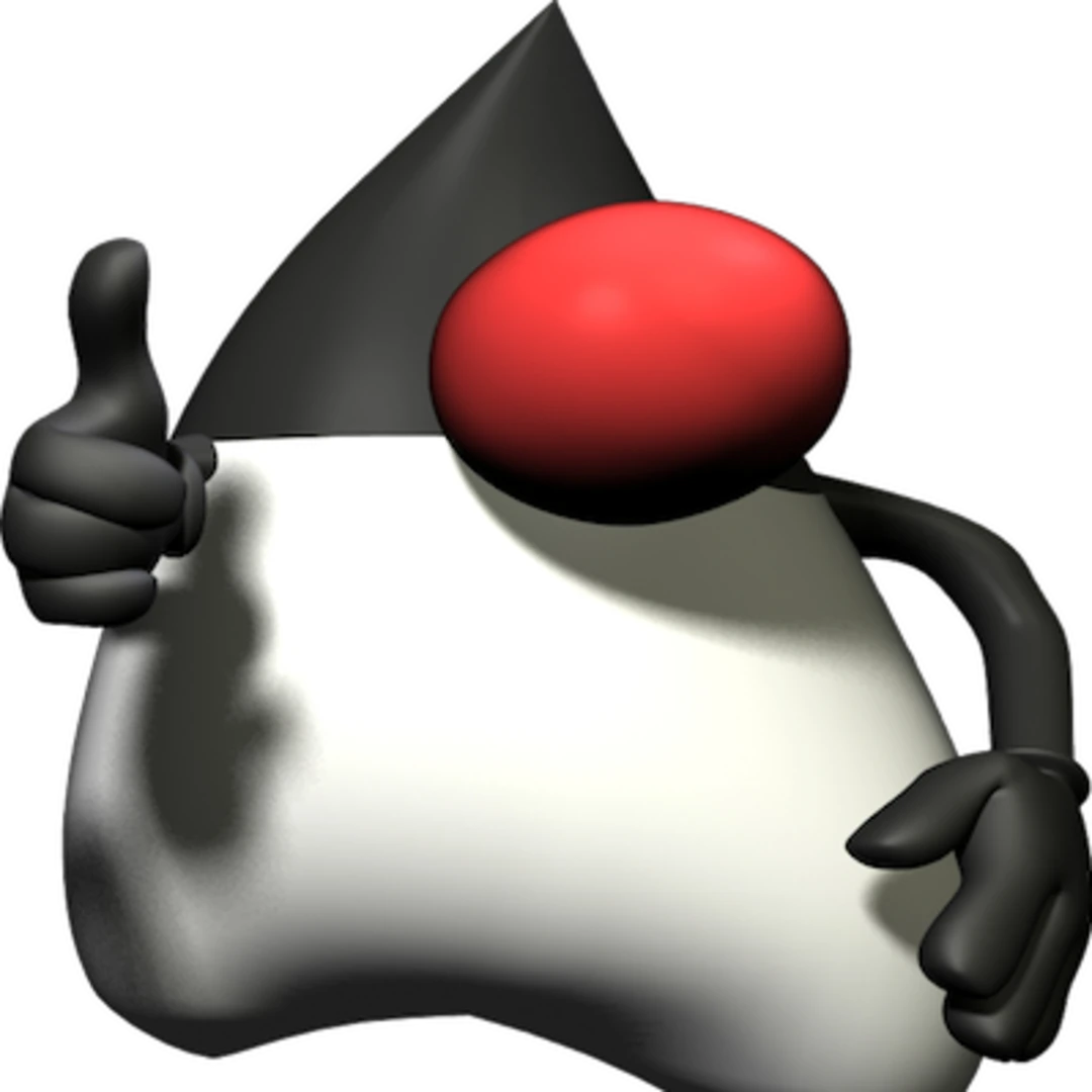 Github Theornyxsand3d A Sand Simulation Made In Go To Learn Opengl Wip