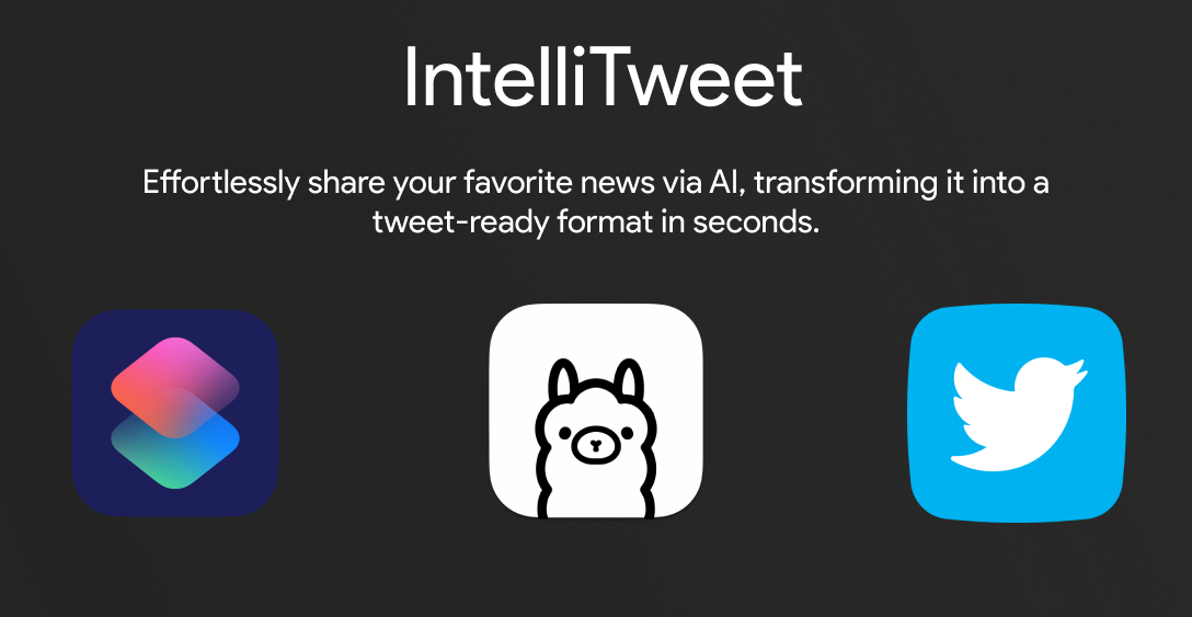 twitter-api-v2 · GitHub Topics · GitHub