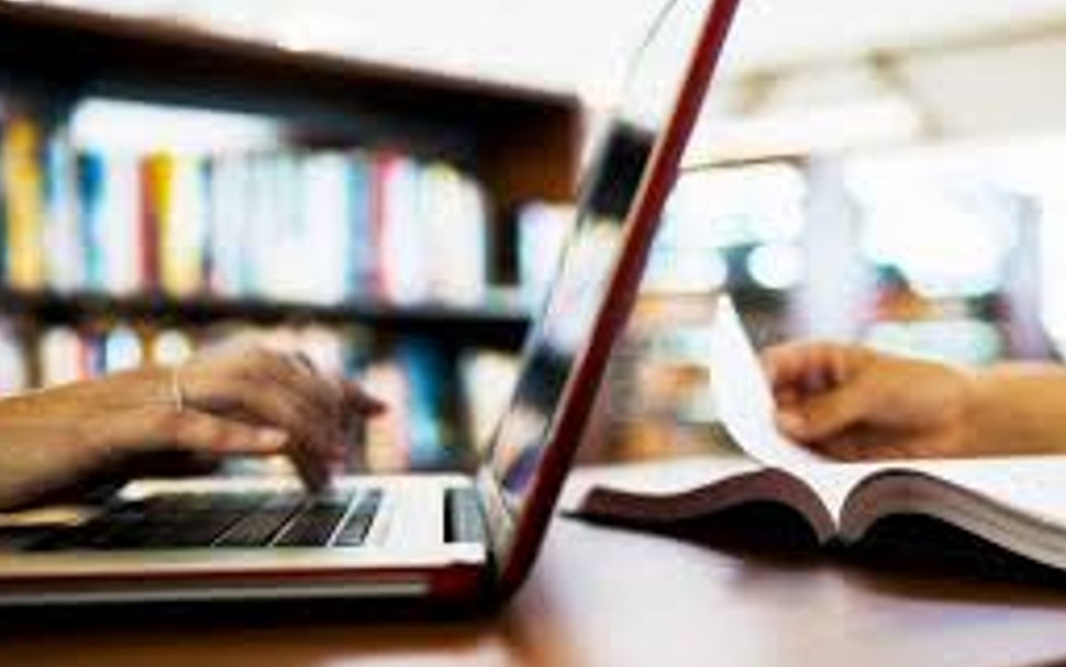 GitHub - studyinUAE/storys74