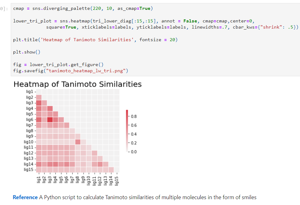 GitHub - etonjoe/Joseph_Eton_Portfolio: All about me and the various projects that I have ...