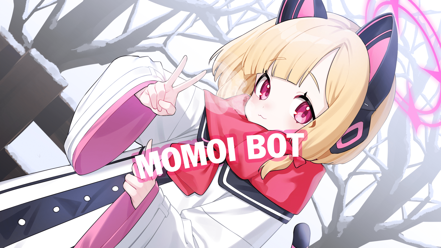 blue-archive · GitHub Topics · GitHub