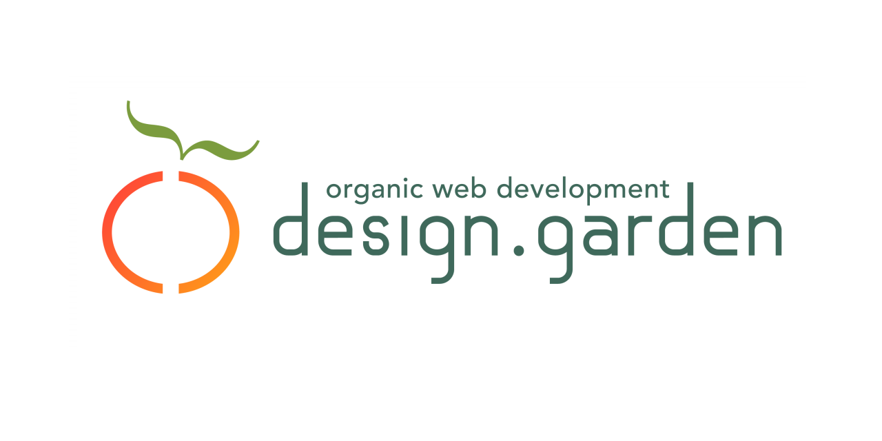 GitHub - DesignGarden/WiFi-LDA: The Integration of Wi-Fi Location-Based Services to Optimize ...