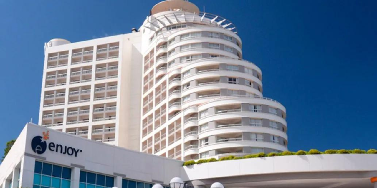 GitHub - Mari-Vazquez/proyecto_gestion_hotel: Este proyecto es una aplicación diseñada para ...