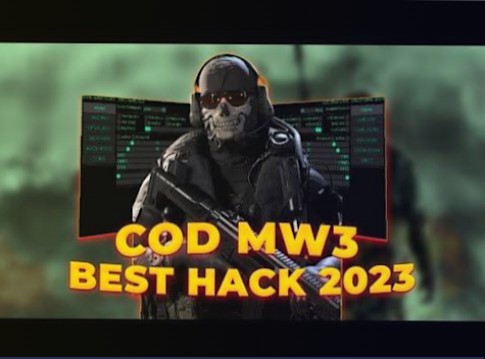 mw-3 · GitHub Topics · GitHub