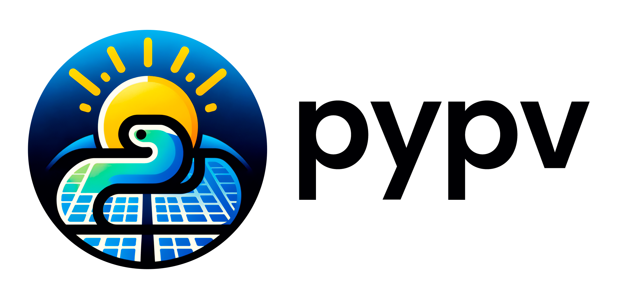 GitHub - patrickpasquini/pypv: A Python library for efficient solar photovoltaic system analysis ...