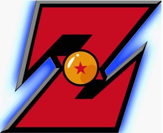 GitHub - FREDDYAGUDELO/mi_primera_web