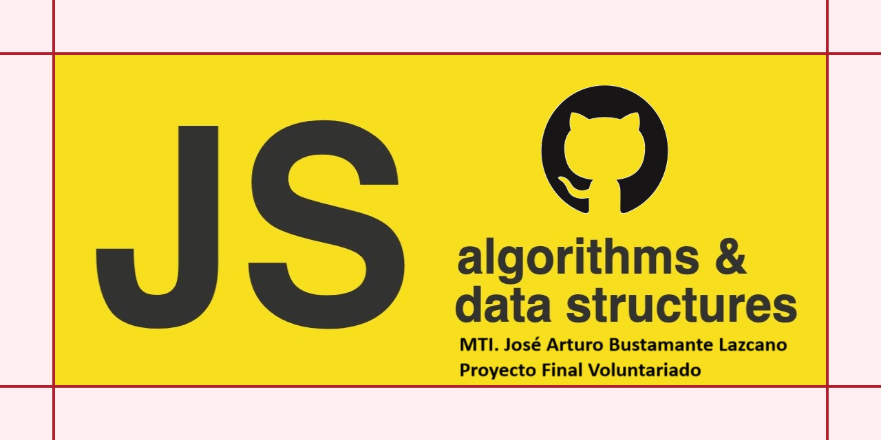 GitHub - arturobl00/voluntariadoProyectoFinal