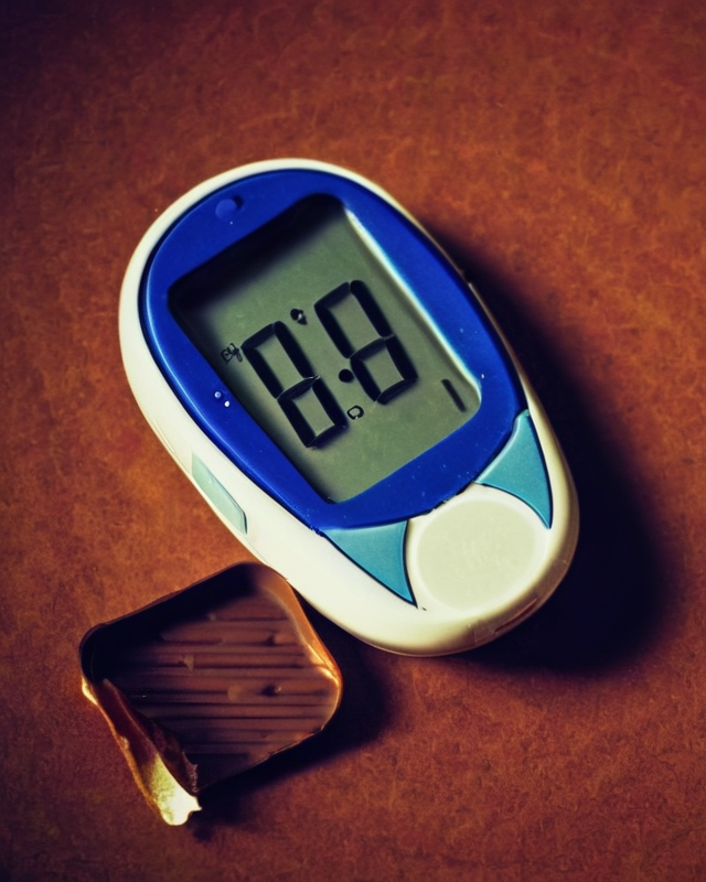 GitHub - h-ssiqueira/Blood_sugar_level: All measures obtained since ... GitHub - h-ssiqueira/Blood_sugar_level: All measures obtained since ...
