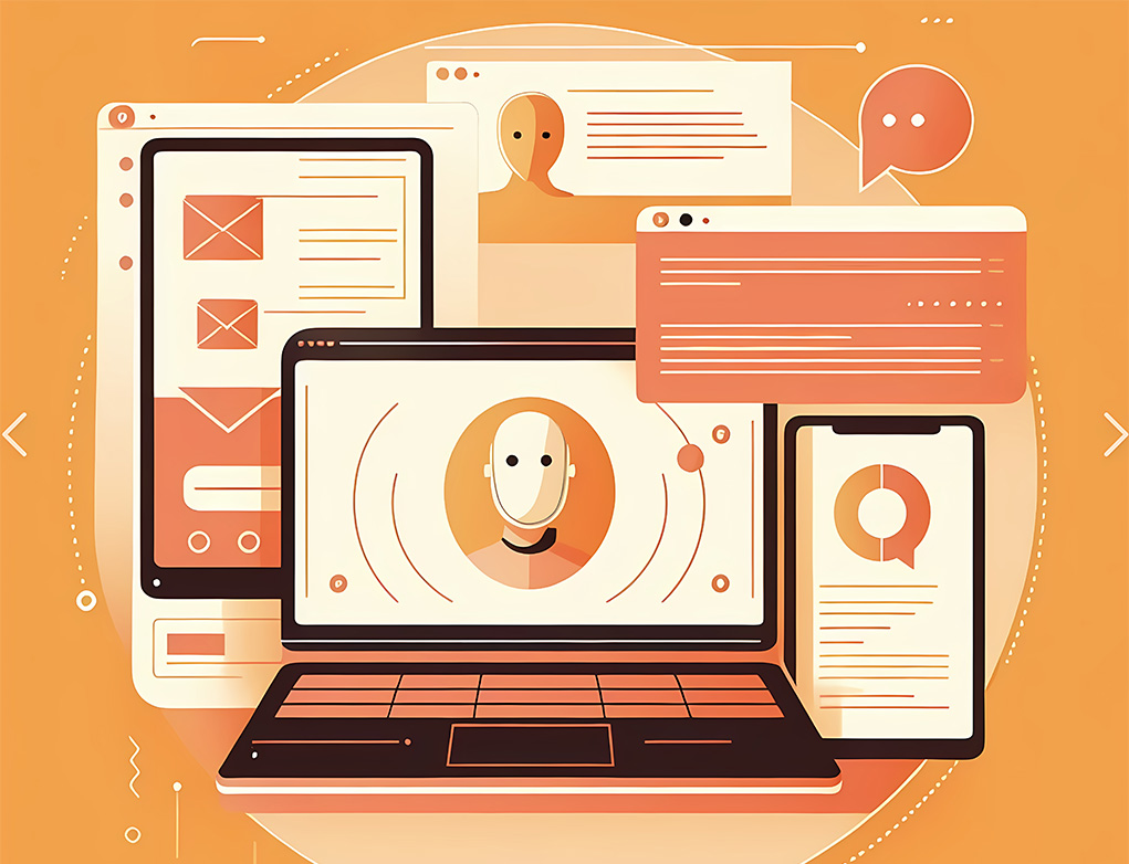 uit · GitHub Topics · GitHub