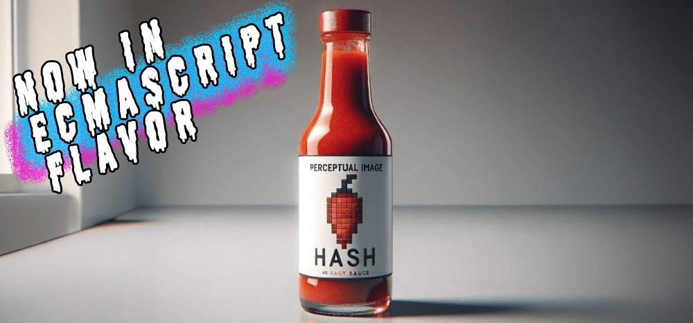 GitHub - elliotberry/dads-original-perceptual-hash: phash for nodejs