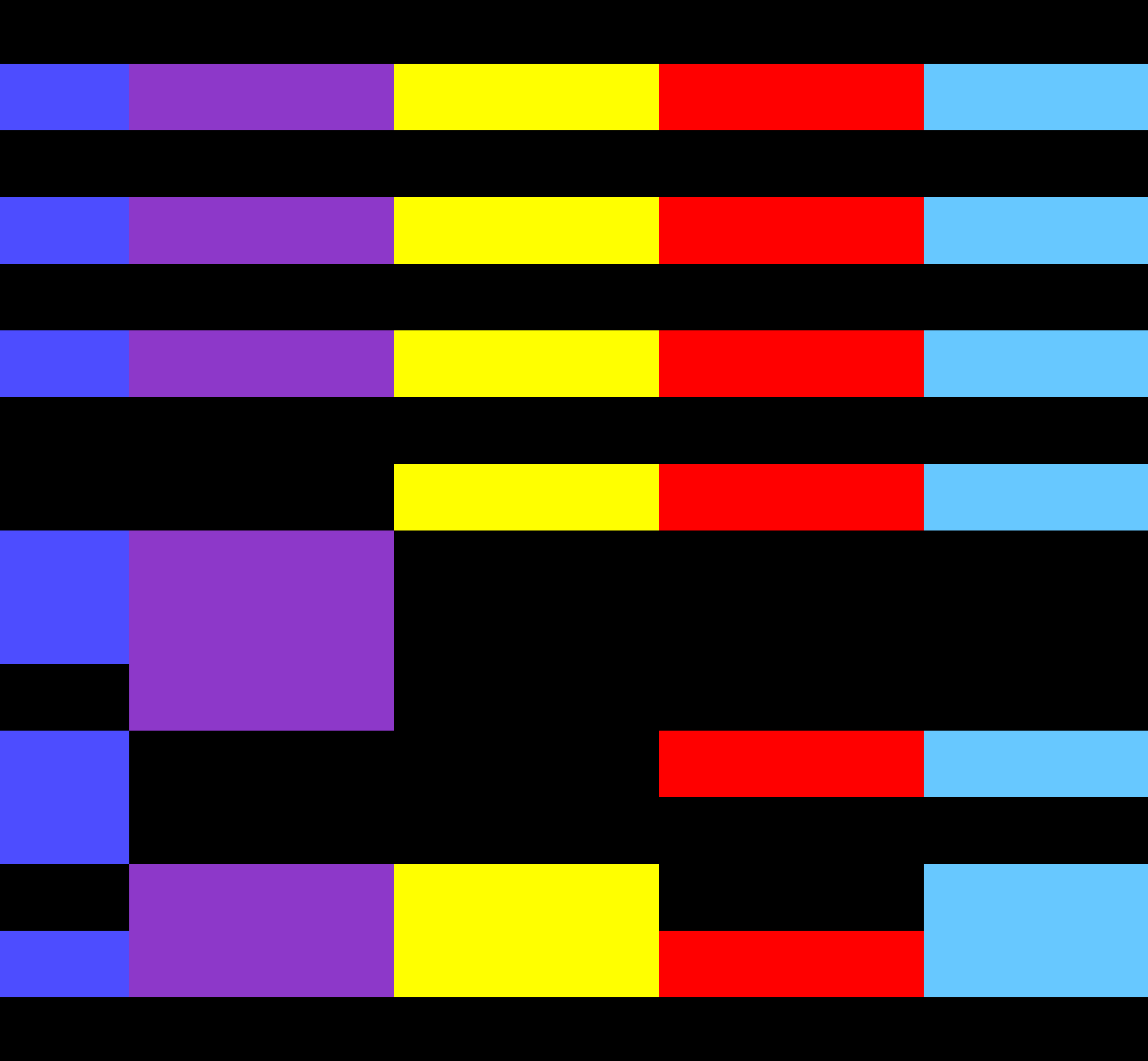GitHub - ross-spencer/binary-primes: Scripts to generate graphical ...