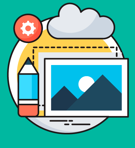 GitHub - wiinterrr/Editor-de-fotos: Prototipo 0