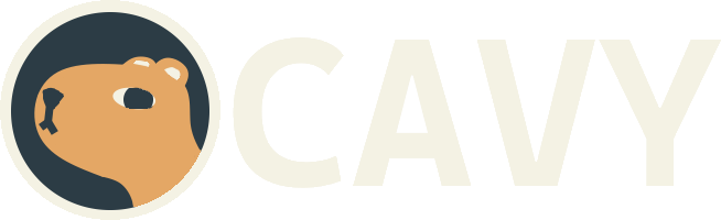 GitHub - Beriff/Cain: Cavy Language Interpreter