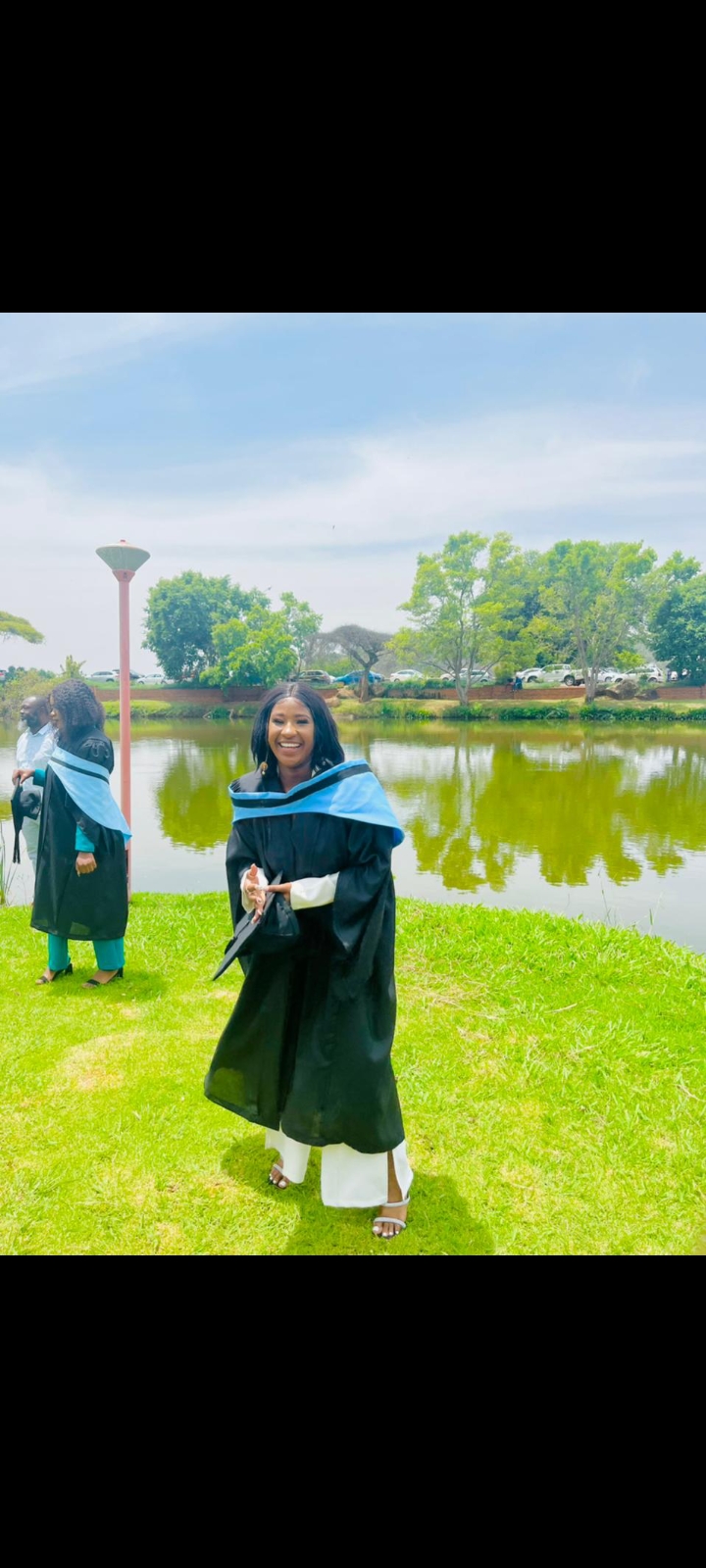 GitHub - Noku2l/salima