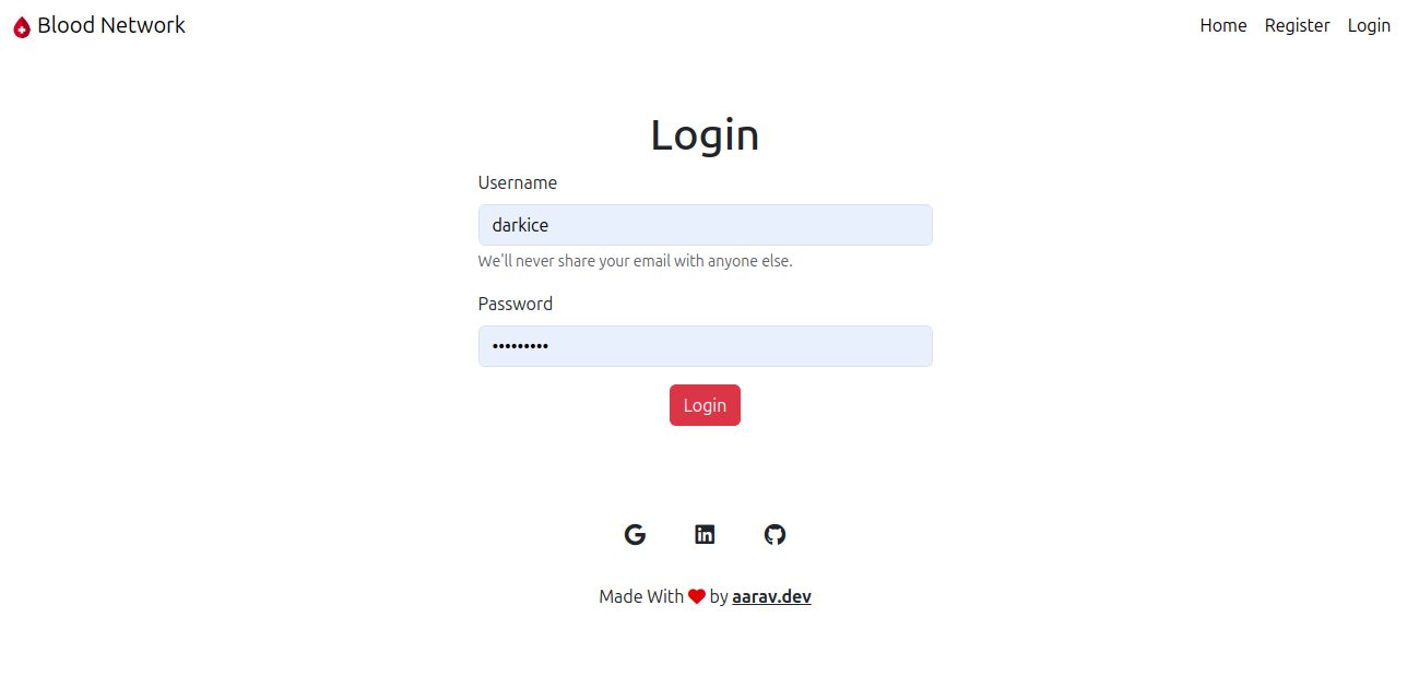 GitHub - DarkIce000/Glance-chrome-extension: Final Project For CS50