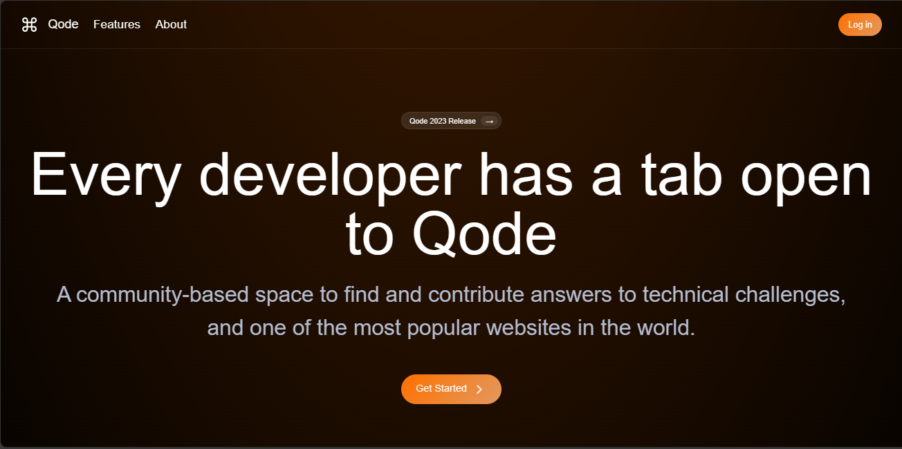 qode/components/landing/Header.tsx at master · RibkiAnas/qode · GitHub