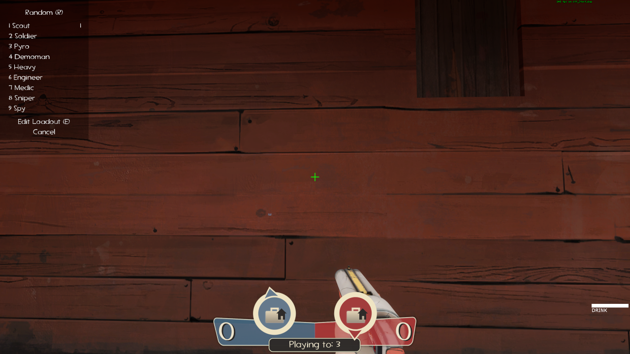 GitHub - rufio-tf2/minimal-class-selection-hud: Modified class ...