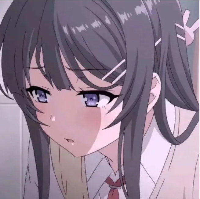 qingniao-2023-All-rights-reserved/README.md at main · vcEULA/qingniao-2023-All-rights-reserved ...