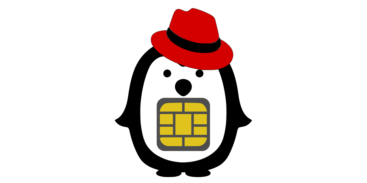 GitHub - openaiken/rhel-pki-mfa: DoD PKI-based MFA for RHEL 7/8