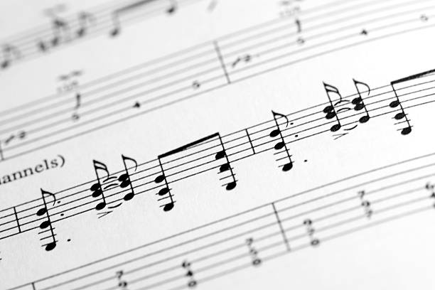 GitHub - thibautpe/guitar_tabs: Tablatures guitare