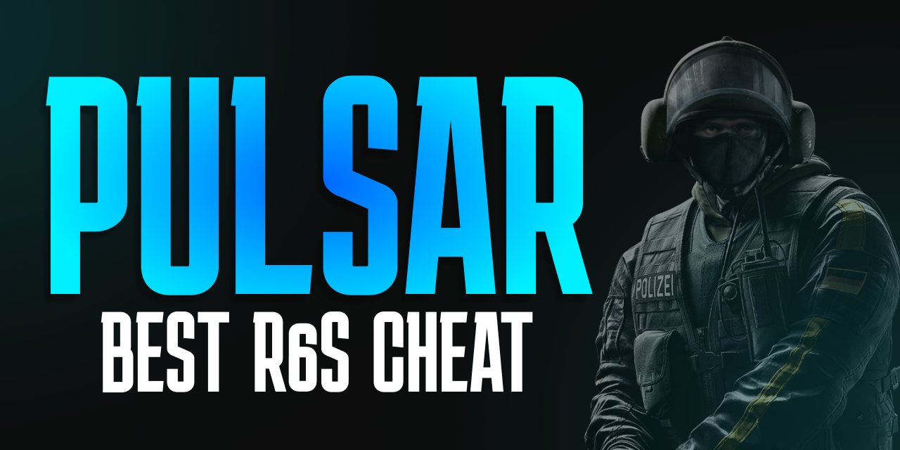 GitHub - ChokoBot42/Elero