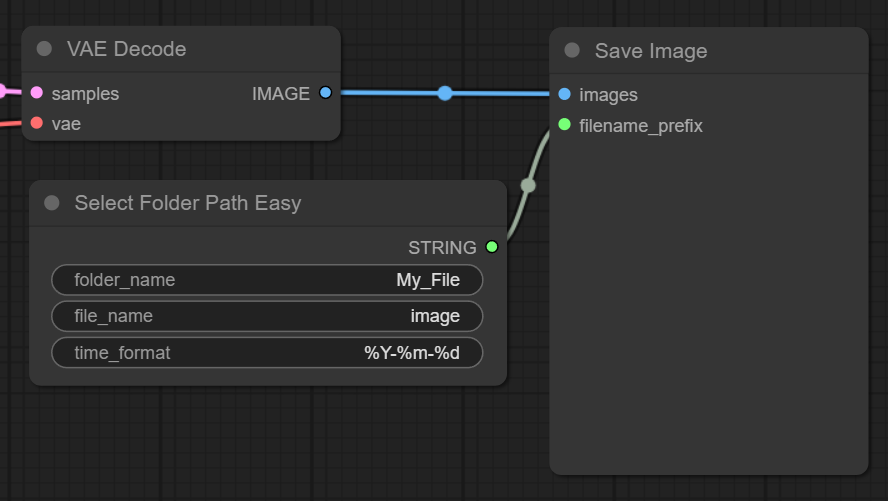 GitHub - Umikaze-job/select_folder_path_easy: Easier specification of ...