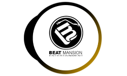 GitHub - Kay-raph/djacademy