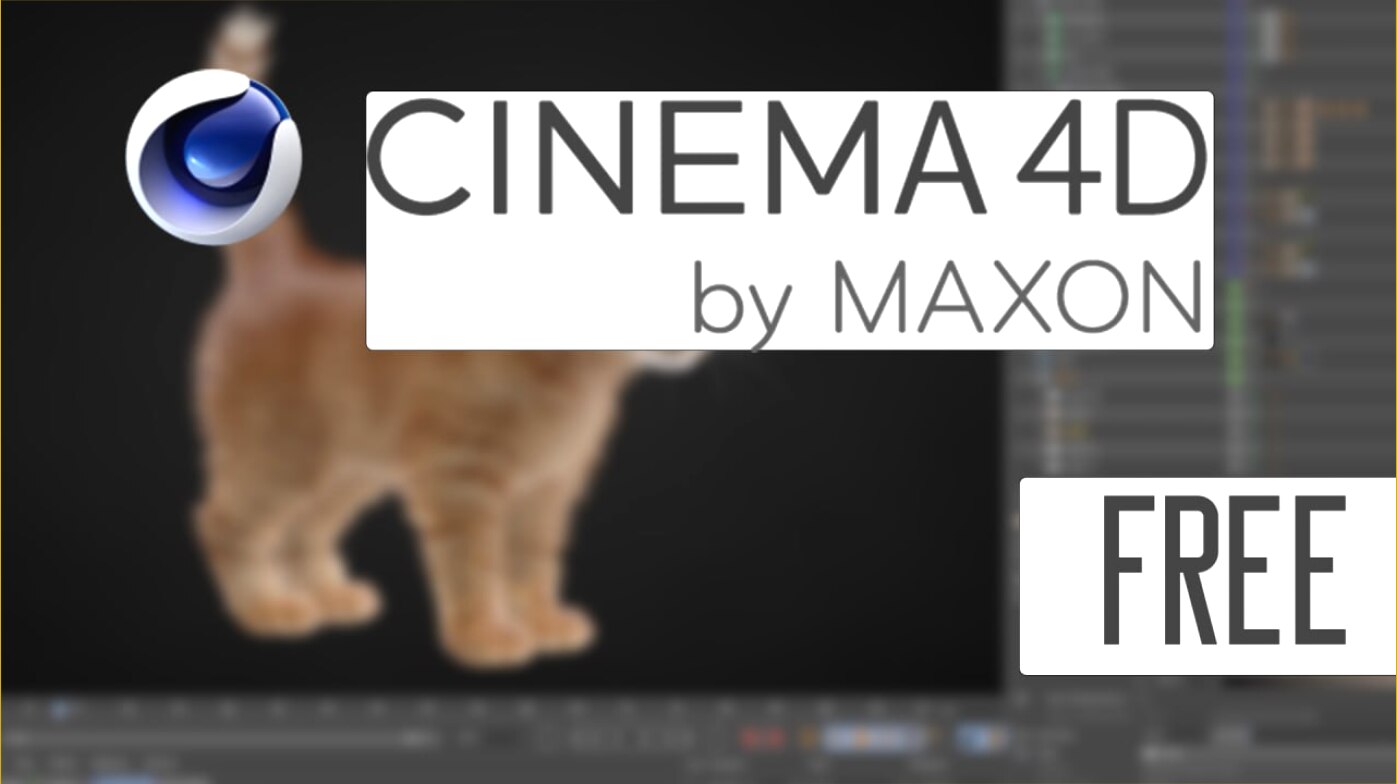 cinema-4d-download · GitHub Topics · GitHub