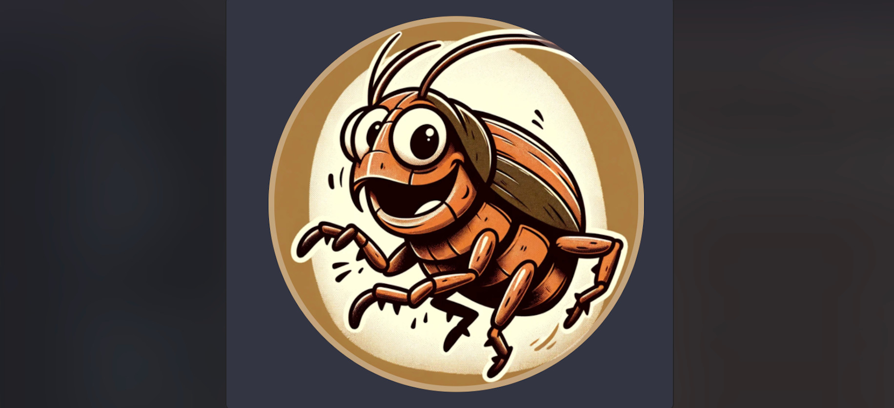 GitHub - jeongbu-core/roachout: Roach Out GPT