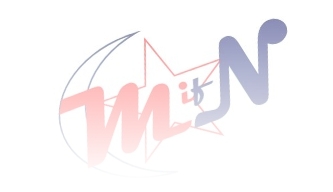 GitHub - MIFNtechnology/siaranMy: SALURAN myIPtv MALAYSIA PERCUMA. televisyen internet protocol ...