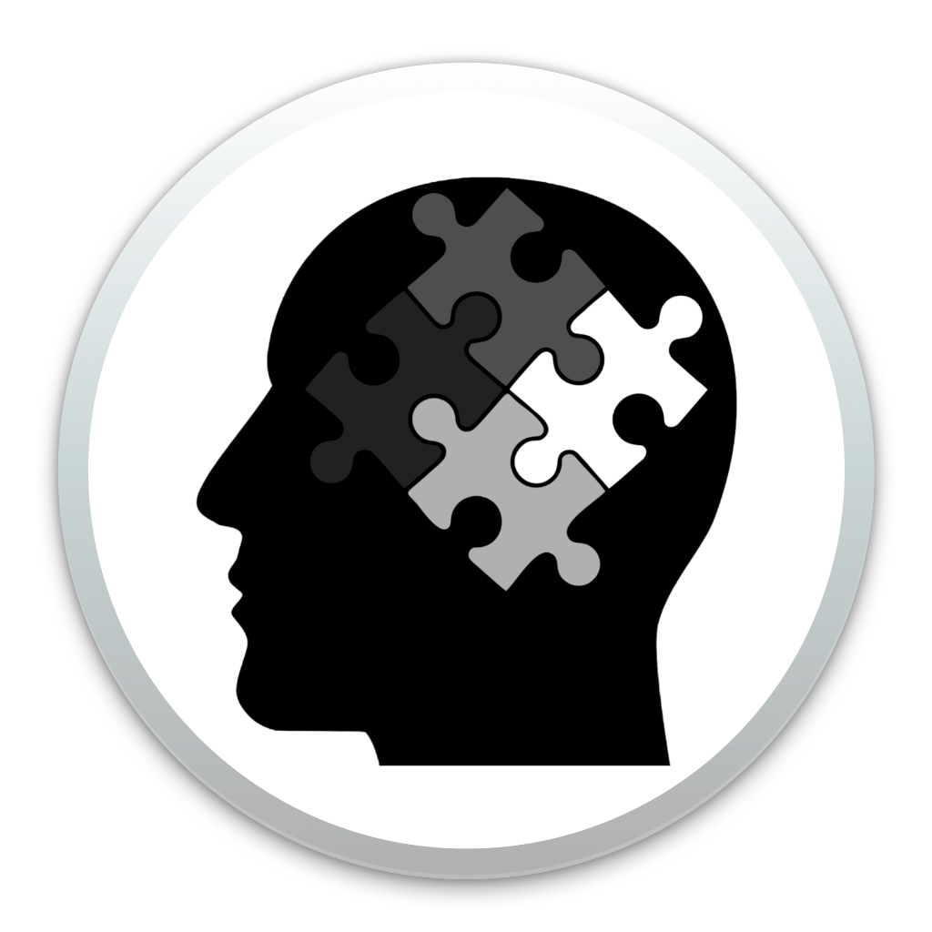 GitHub - PySisyphe/Sisyphe