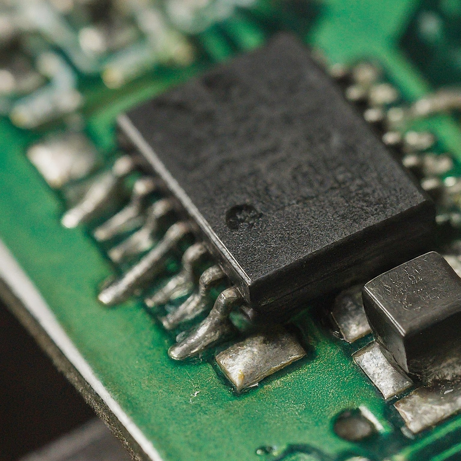 JTAG/ieee-standard-test-access-port-and-boundary-scan-architecture.pdf ...