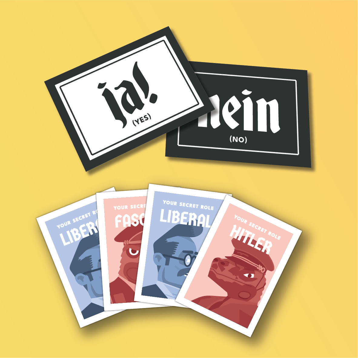 GitHub - mpasquato/secret-hitler-high-quality-printable-graphics