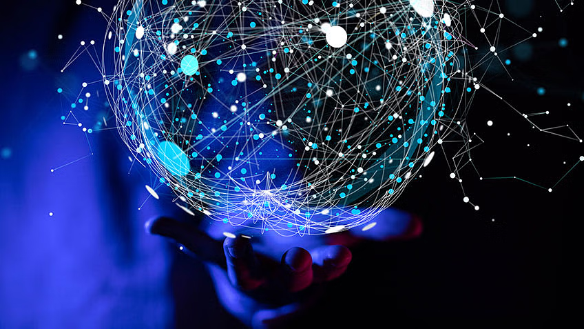 stochastic-gradient-descent · GitHub Topics · GitHub