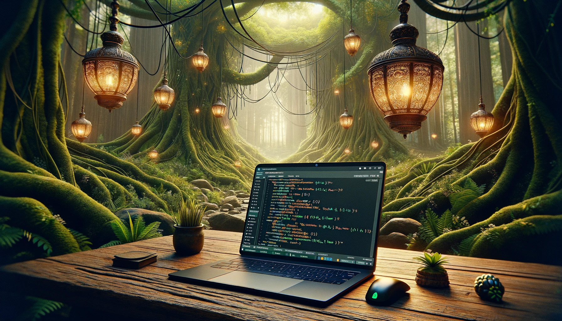 GitHub - creativeautomation/dbt-airbyte-shopify