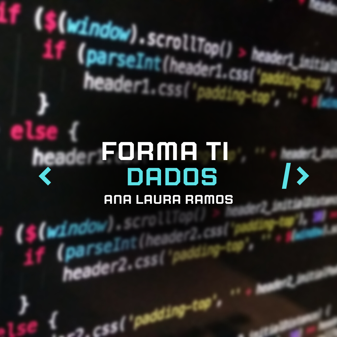 GitHub - analramos/Projeto-Forma-TI
