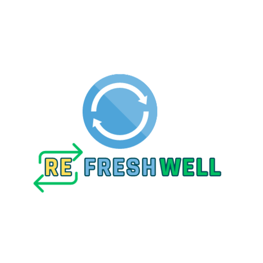 GitHub - refreshwell/ref: REFRESHWELL provides information and expert ...