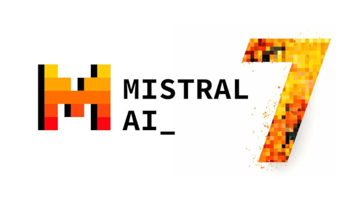 GitHub - Alex-Stavrop/Fine-tuning-Mistral-7B-for-Sentiment-Analysis