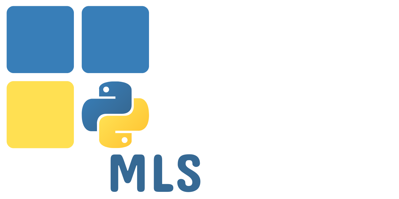 GitHub - LofteaO/MTLBS: A modular login system for efficient and secure implementation