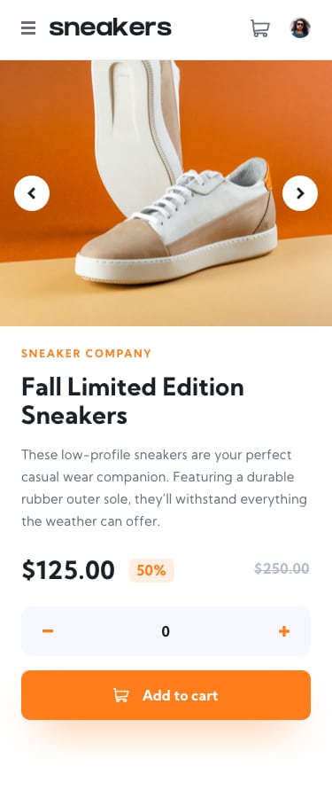 GitHub - Semilore317/sneakers.github.io