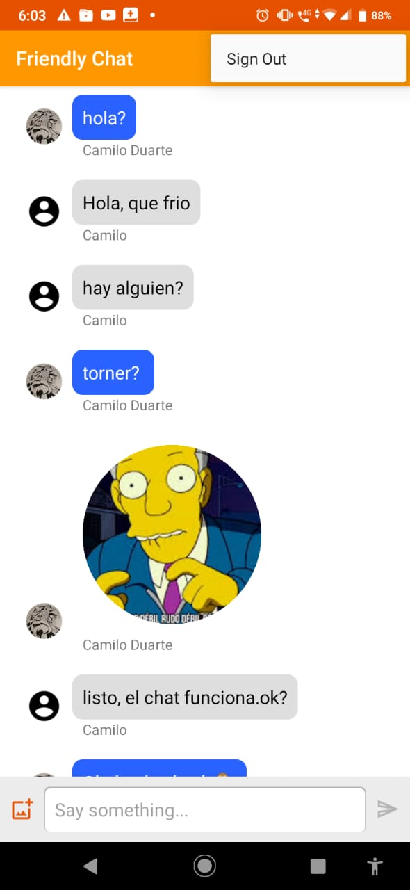 GitHub - JonathanCamiloDuarteGomez/Consulta_De_Un_Servicio_Web_Con ...