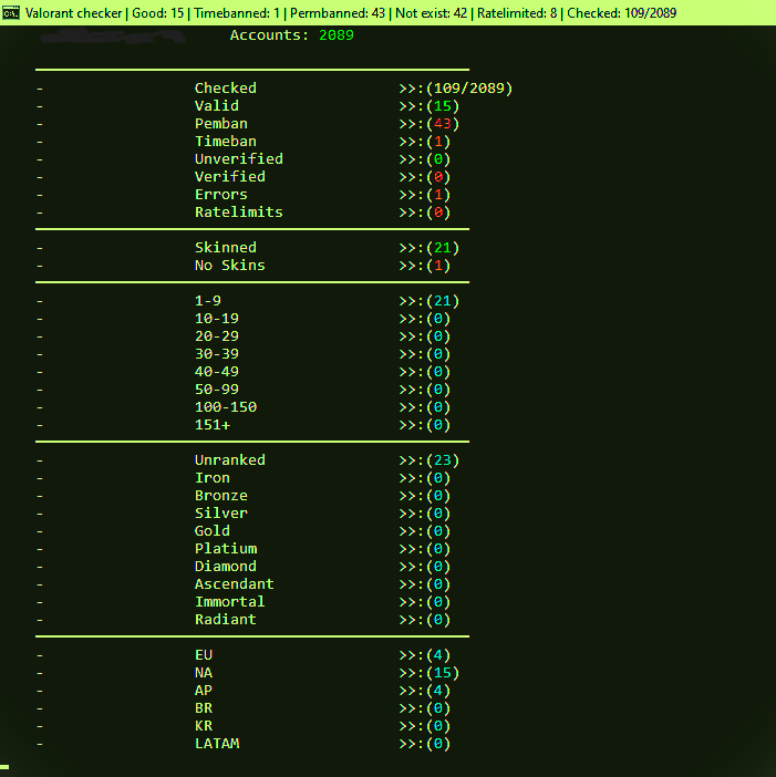 valorant · GitHub Topics · GitHub