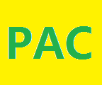 GitHub - cyber211/PAC_Test: For Fluke Product Test