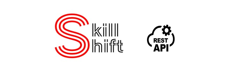 Github Lowermoon Core Api Api