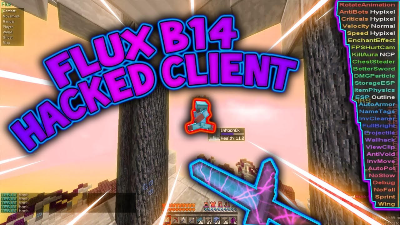 GitHub - zakriad/refactored-parakeet