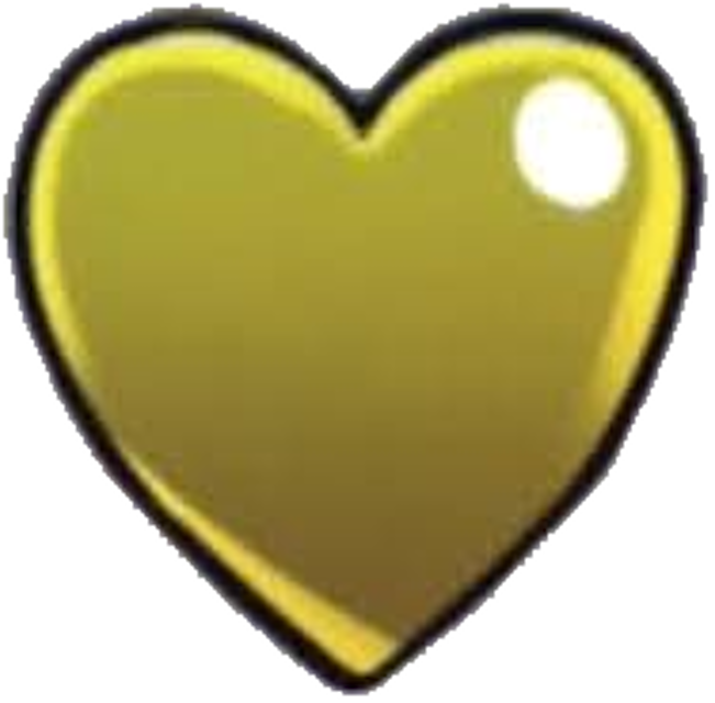 Releases · seto10987/Celeste-AP-Tracker · GitHub