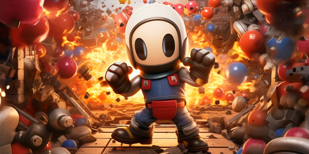 GitHub - DaniilKlyukin/BotFight: Хакатон по программированию ботов