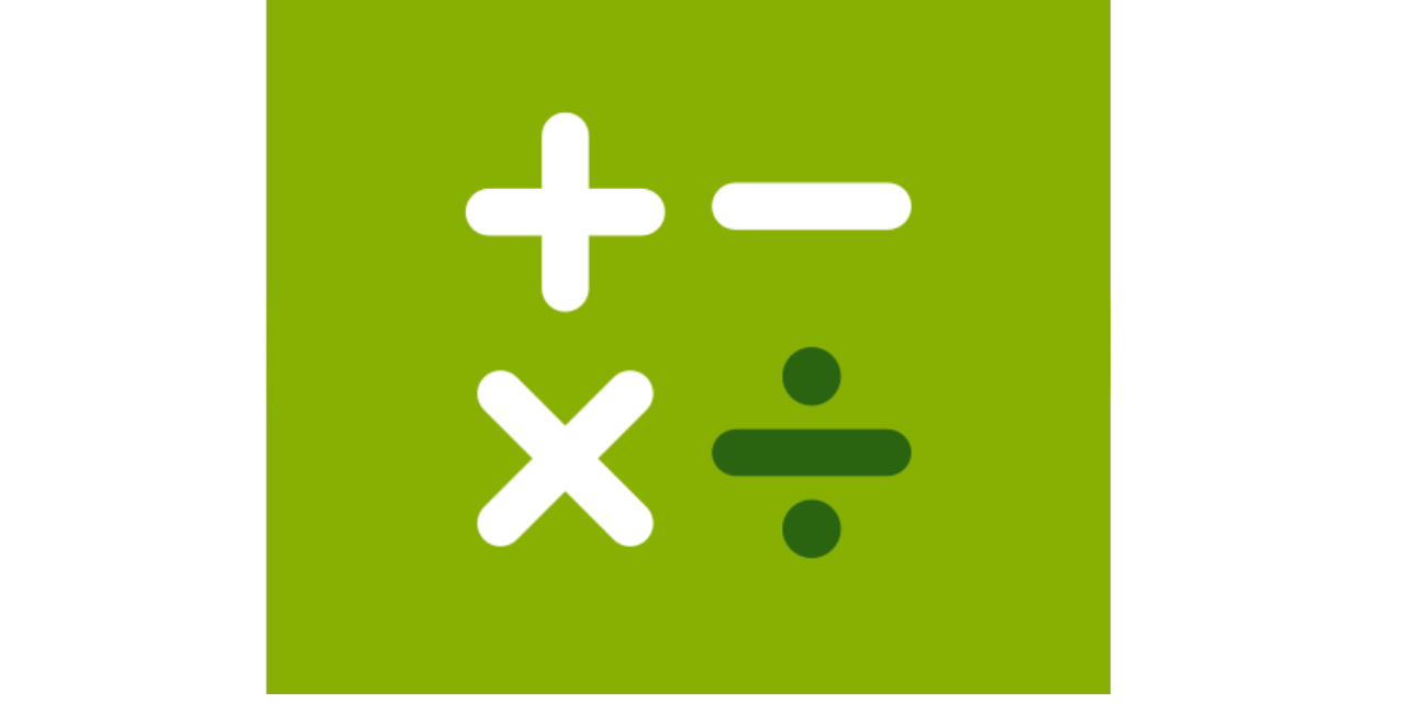 GitHub - Rahul030102/SImple-Calculator: Simple Calculator