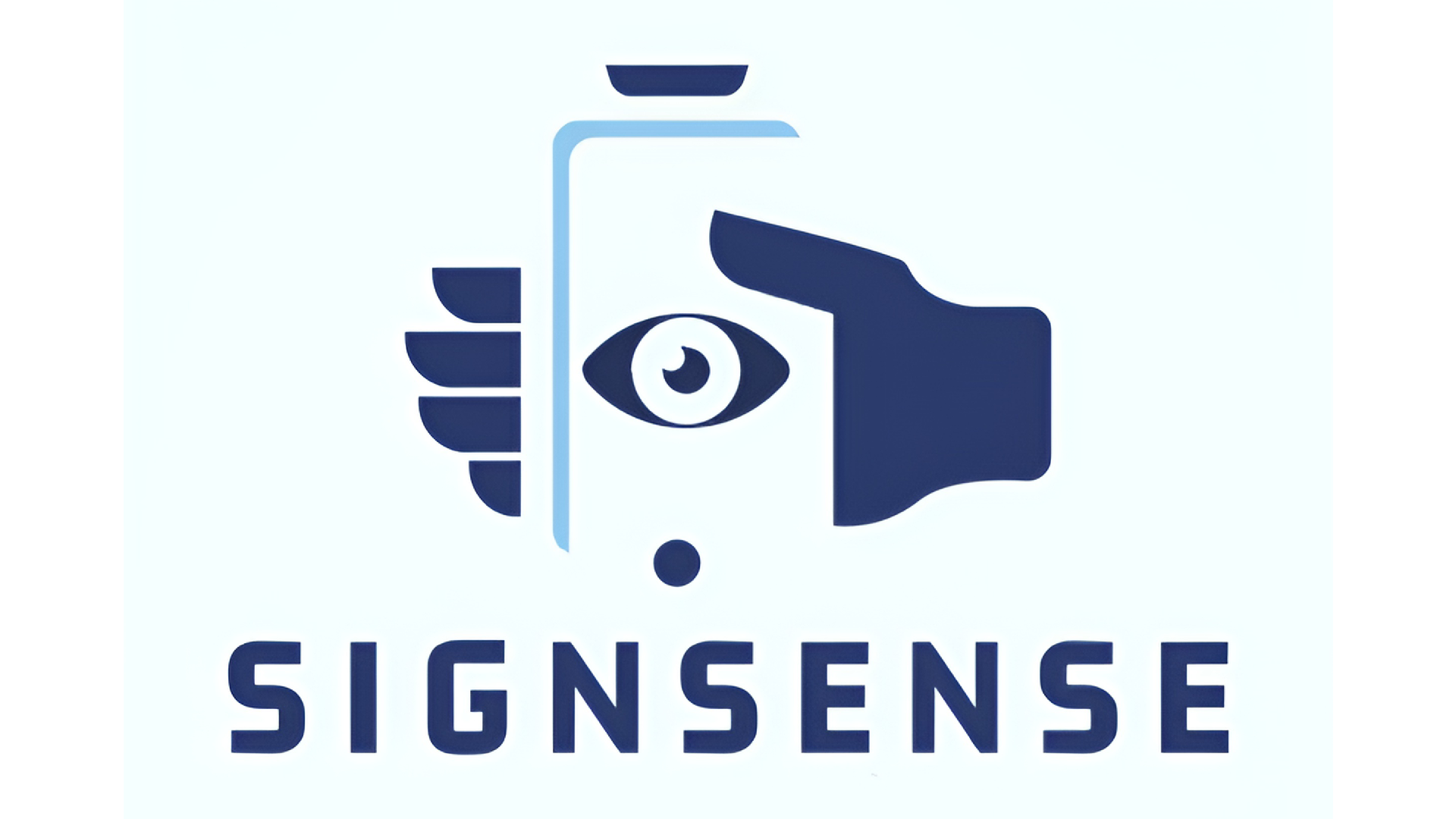 Signsense App App Src Main Assets Hand Landmarker Task At Master · Duckysmacky Signsense · Github