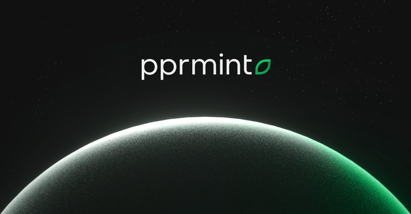 GitHub - pprmint/pprmint.de: My website, built with Next.js and Tailwind.